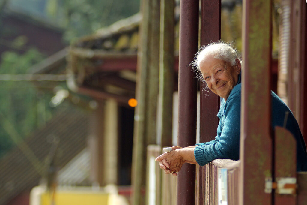 Mandato Ricardo Alvarez homenageia dona Francisca de Paranapiacaba ...