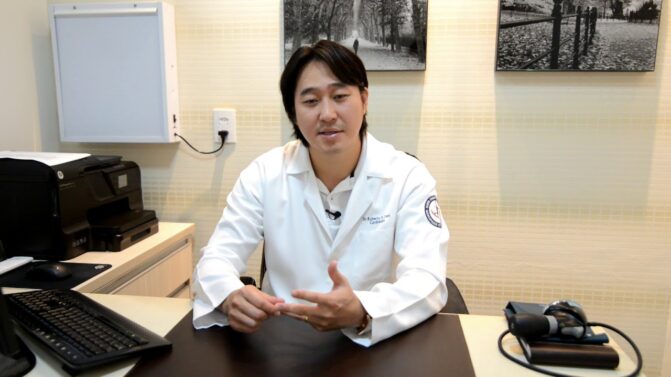 Faustão: entenda como funciona o transplante que o apresentador precisa ...